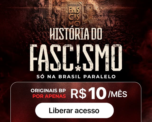 Filme Amnésia (2000) - um dos melhores de Christopher Nolan